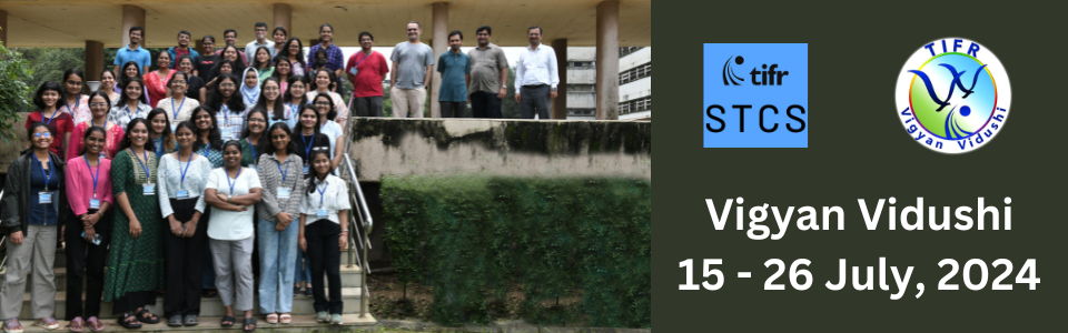 School of Technology and Computer Science